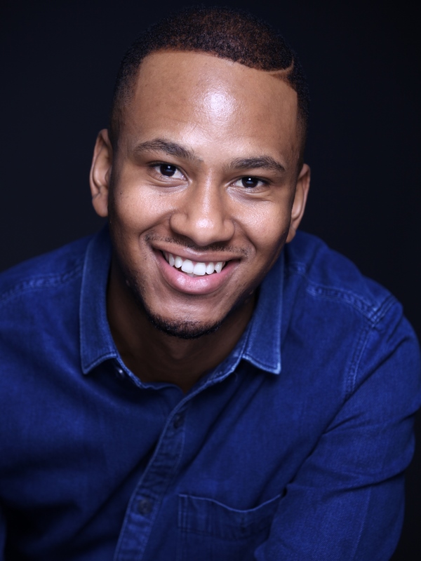 Characters Males – Starquality