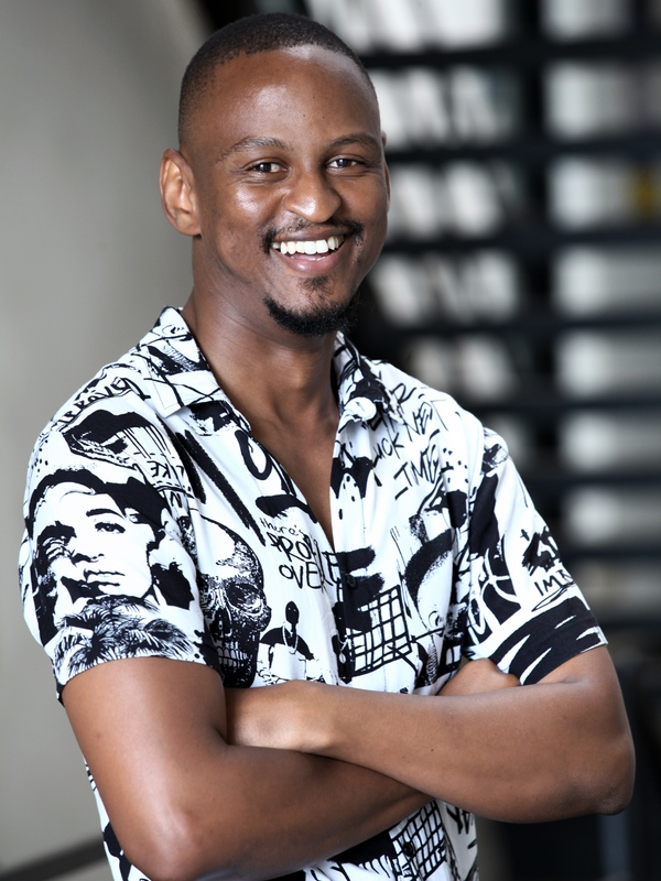 Characters Males – Starquality