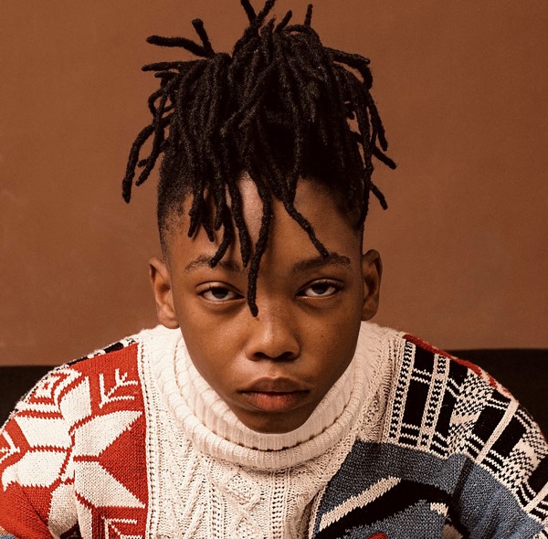 Bahle Hadebe – Starquality