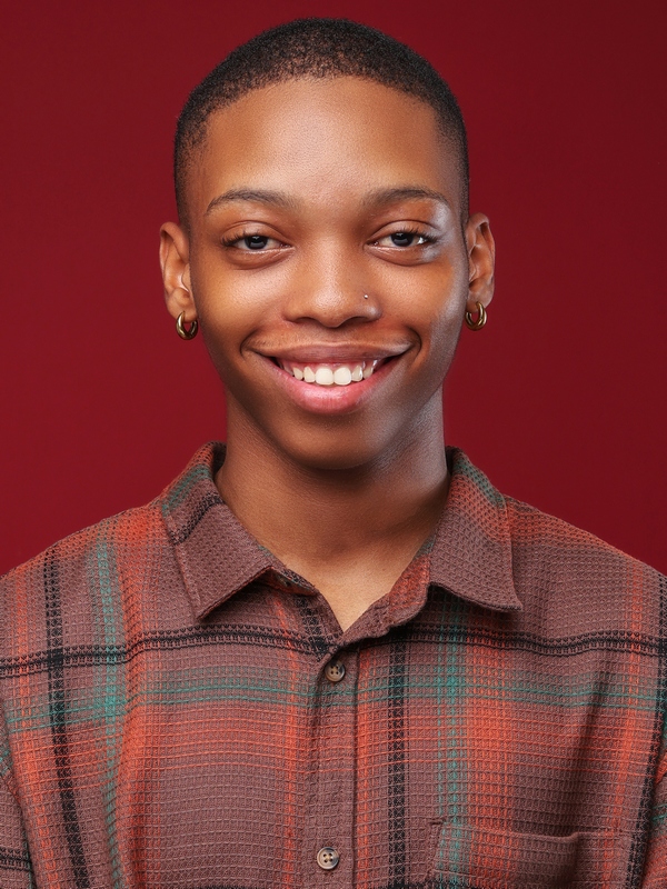 Bahle Hadebe – Starquality