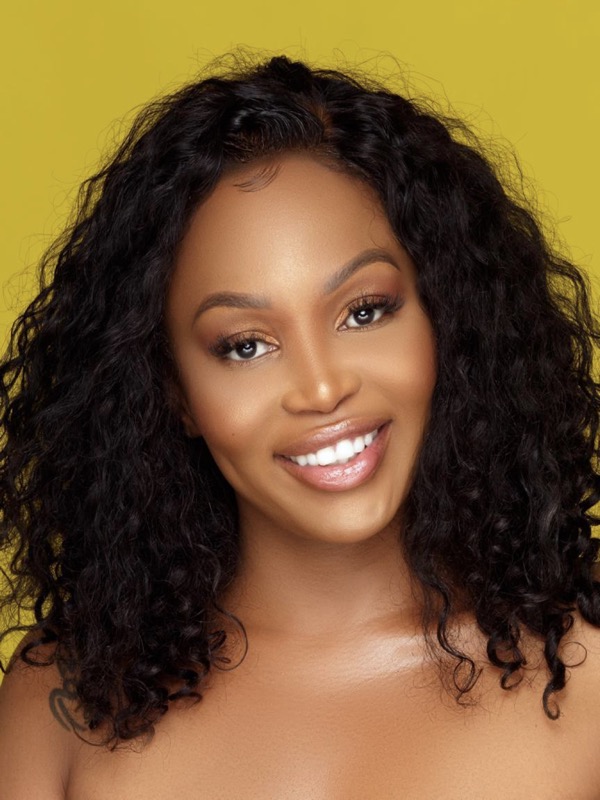 Tebogo Thobejane – Starquality