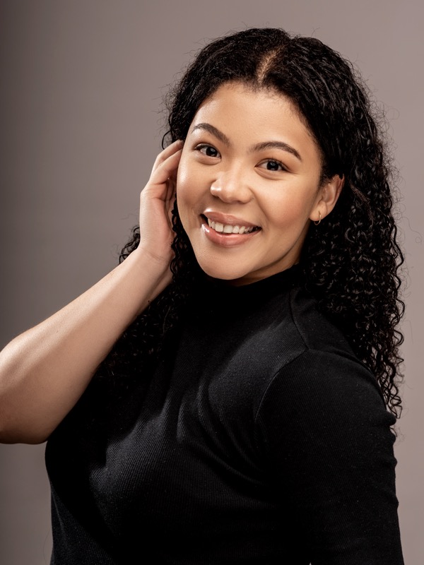 Commercials Females – Starquality