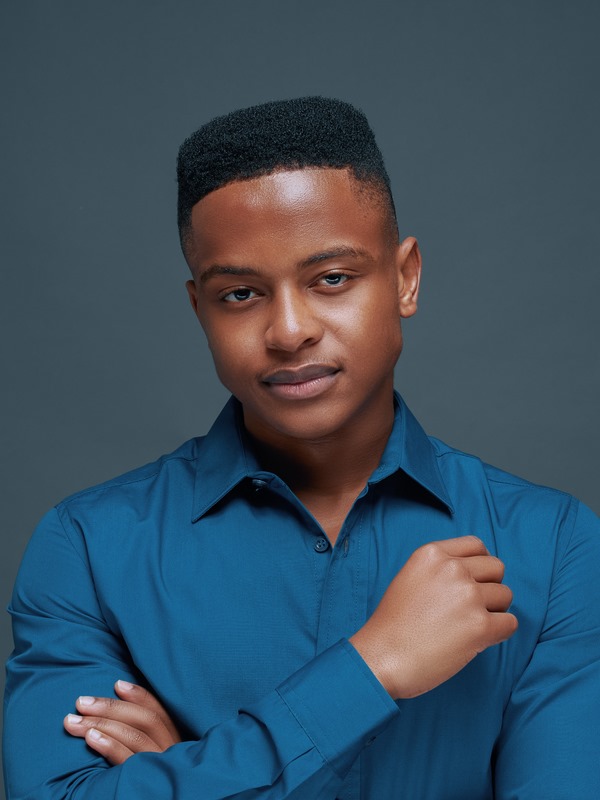 Khayalethu Xaba – Starquality