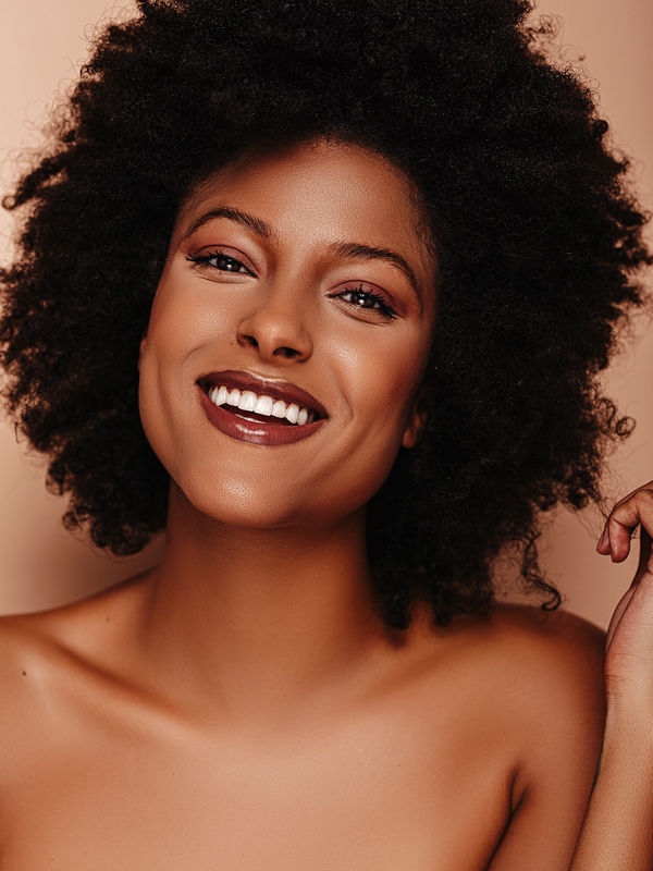 Michelle Lyle – Starquality