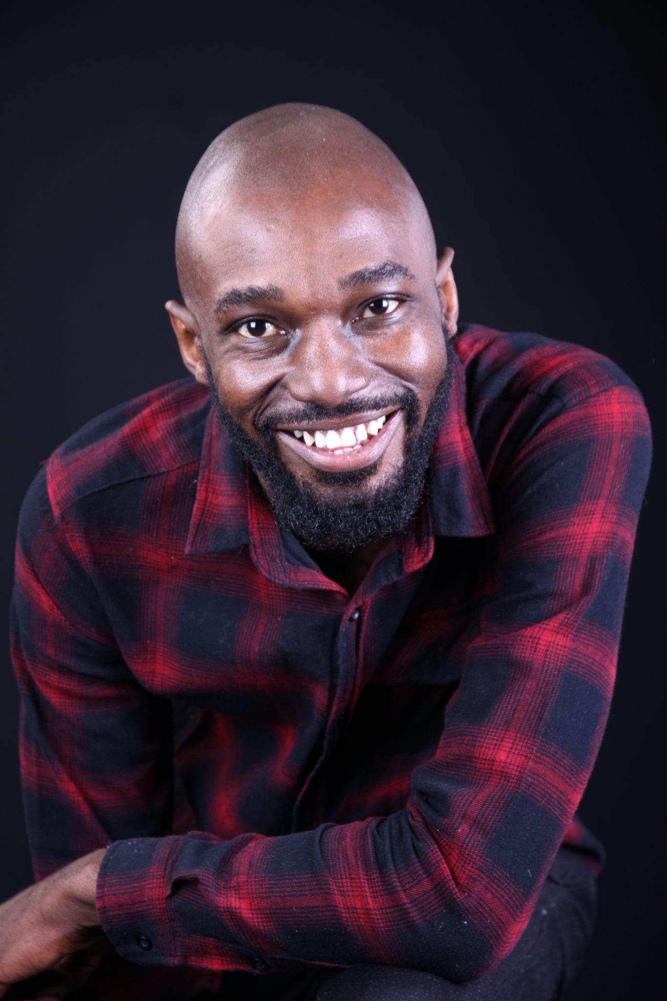 Thembinkosi Masango – Starquality