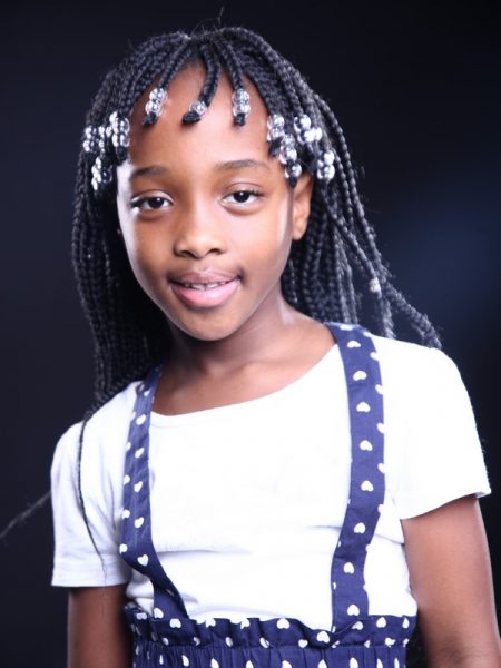 Girls-5-16 – Starquality