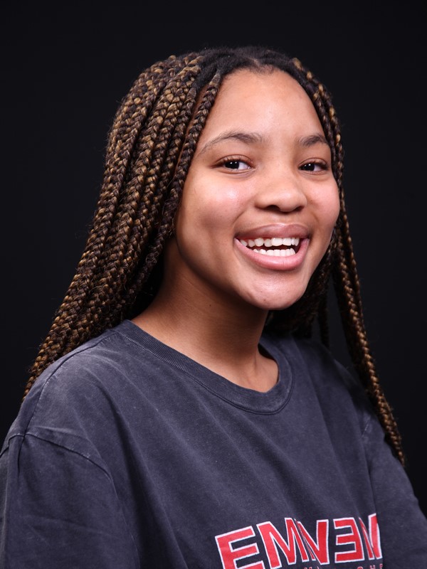 Emihle Buzo – Starquality