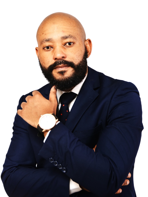 Michael Masoka – Starquality