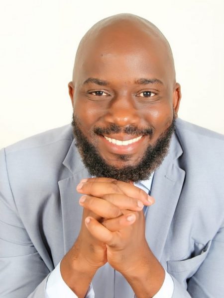 Male actors – Starquality