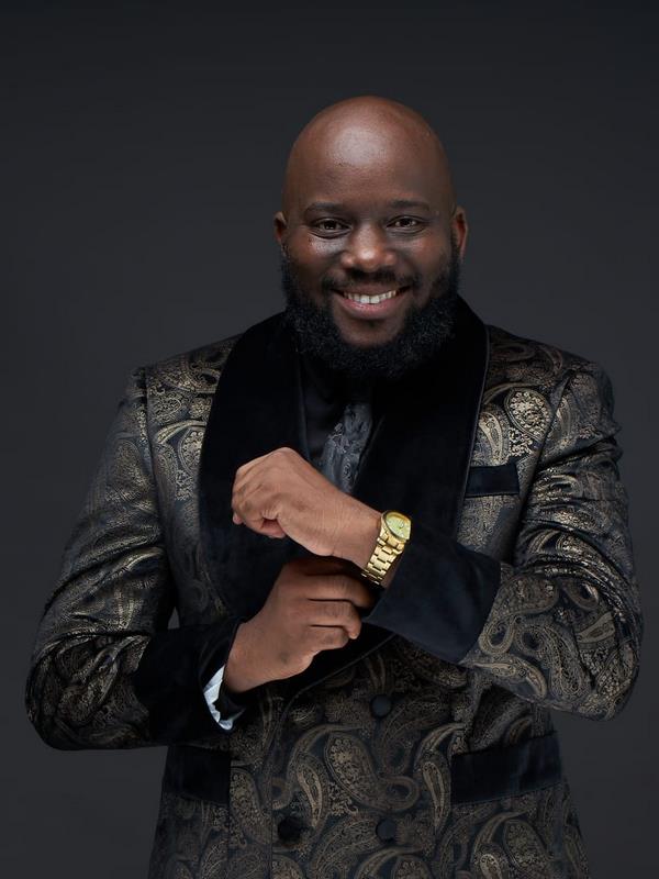 Characters Males – Starquality