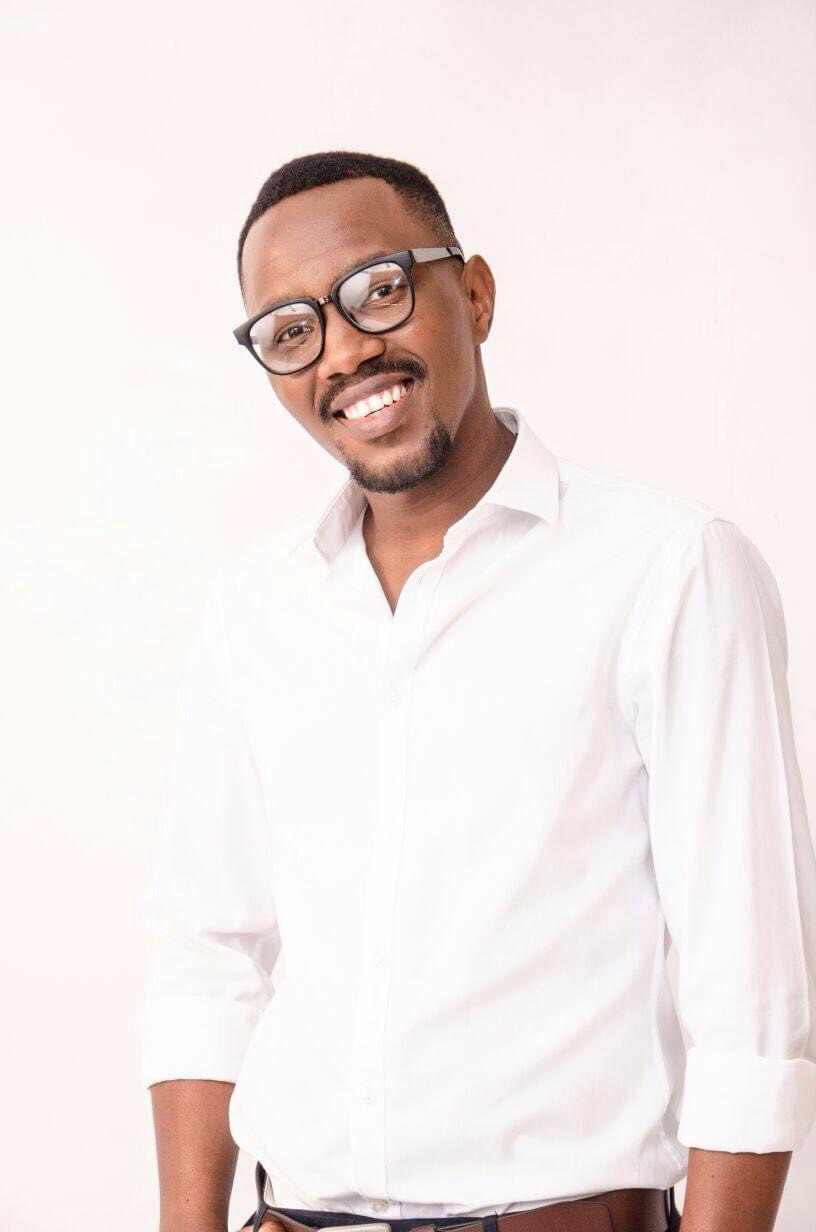 Thobani Mkhize – Starquality