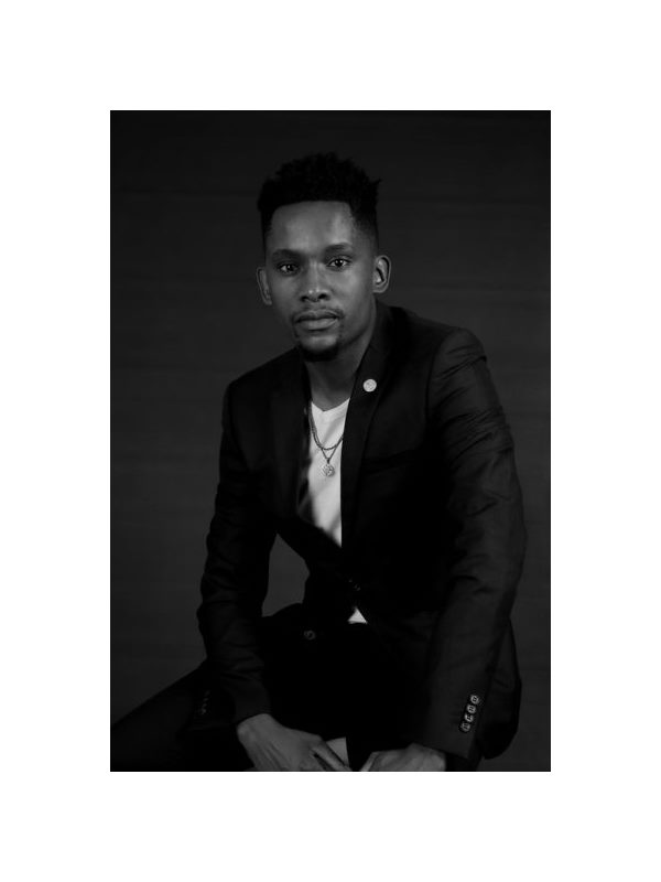 Simphiwe Petros – Starquality