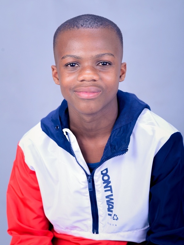 Lithemba Sundu – Starquality