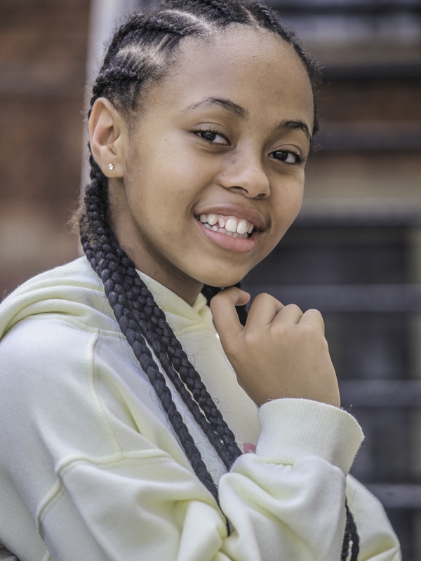 Khanya Zonke – Starquality