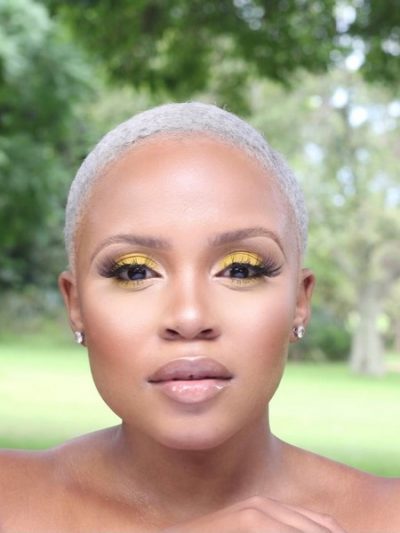Female actors 2024 – Starquality