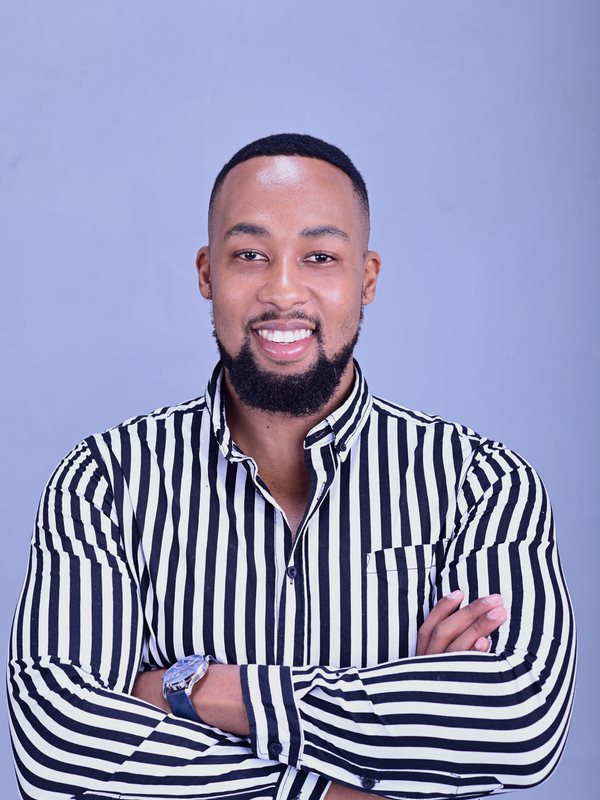 Commercials Male – Starquality