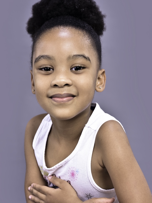 Girls-5-16 – Starquality