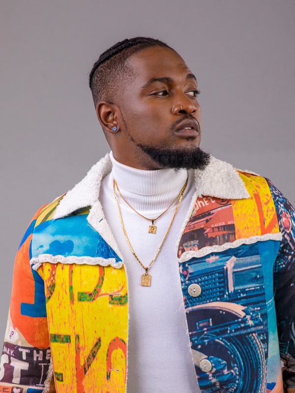 Ntsako Manentsa – Starquality