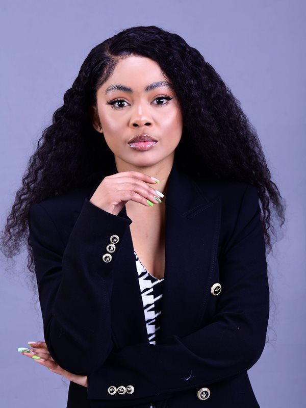 Female actors – Starquality