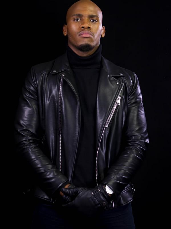 Characters Males – Starquality