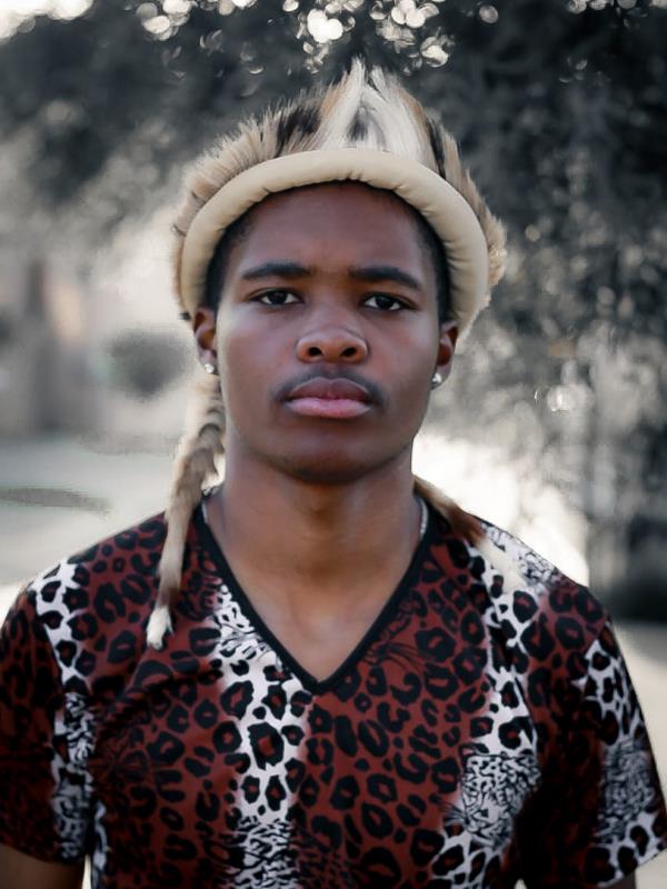 Thabiso Ndlovu – Starquality