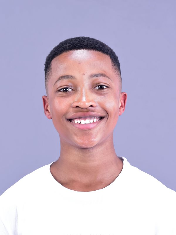 Esihle Msimango – Starquality