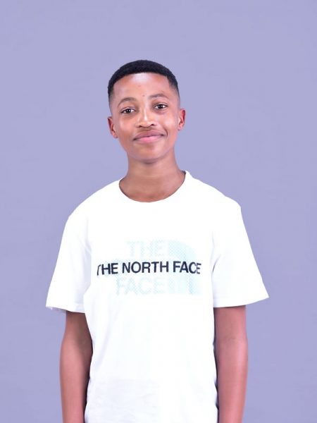 Esihle Msimango – Starquality