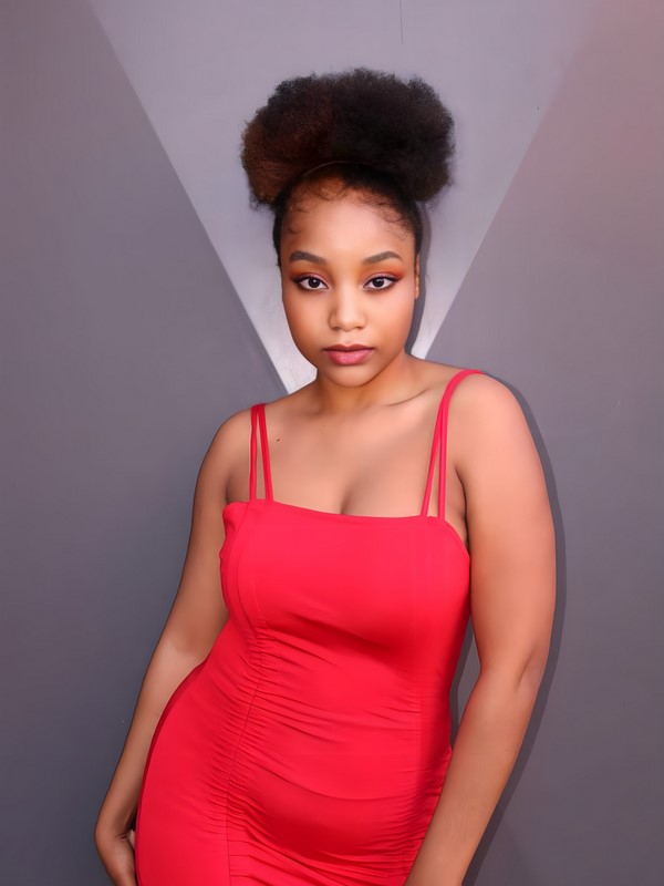 Shudufhadzo Mathagwa – Starquality