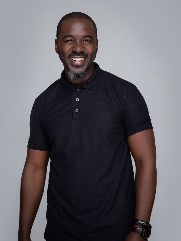 Bandile Maphalala – Starquality