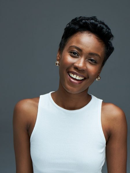 Thato Mokoena – Starquality