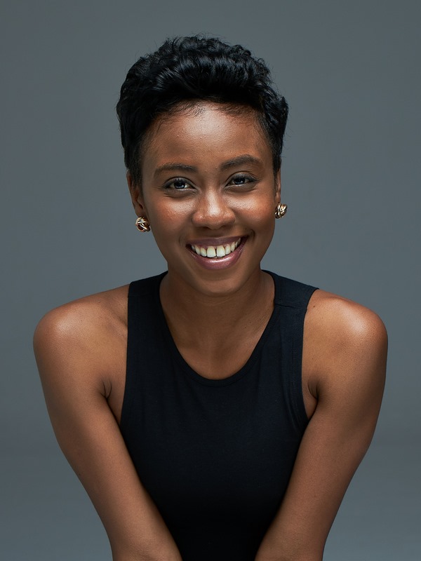 Thato Mokoena – Starquality