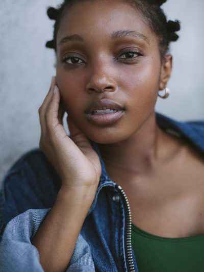 Female actors – Starquality