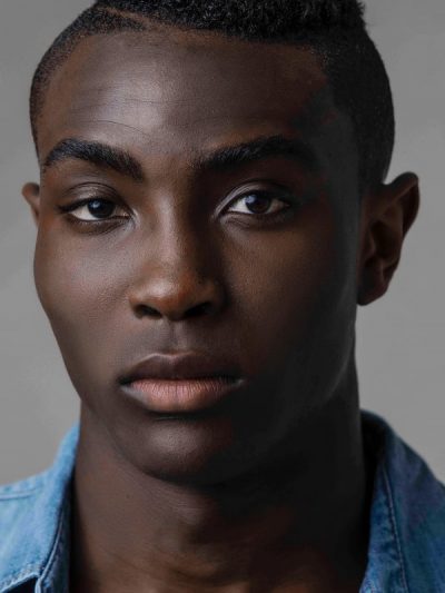 Characters Males – Starquality