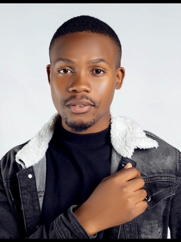 Male actors – Starquality