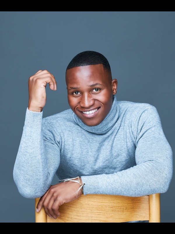 Male actors – Starquality