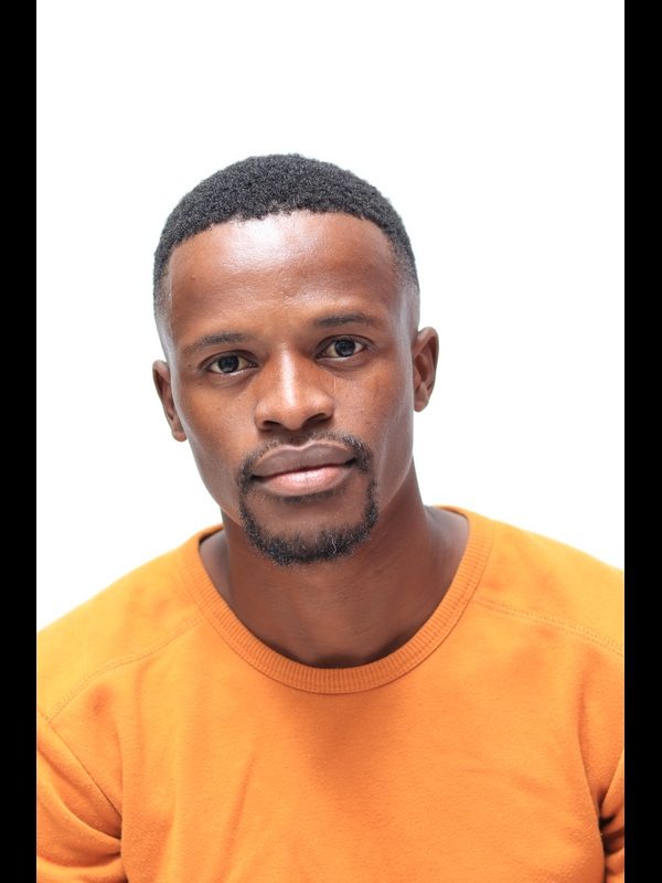 Male actors – Starquality