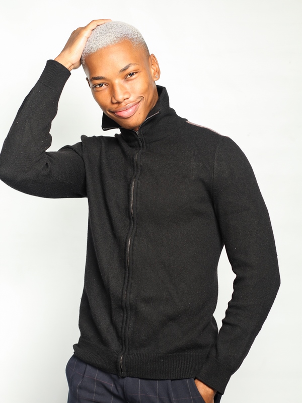 Thato Benani – Starquality