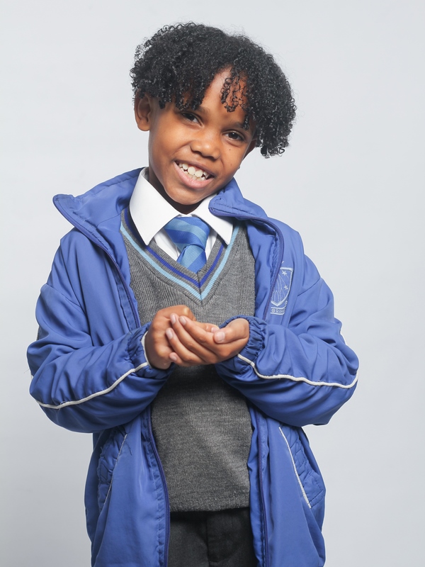 Ethan Chepape – Starquality