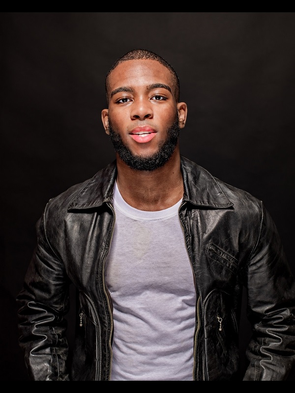 Sisanda Shezi – Starquality