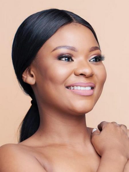 Amo Chidi – Starquality