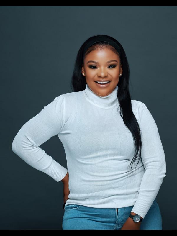 Amo Chidi – Starquality