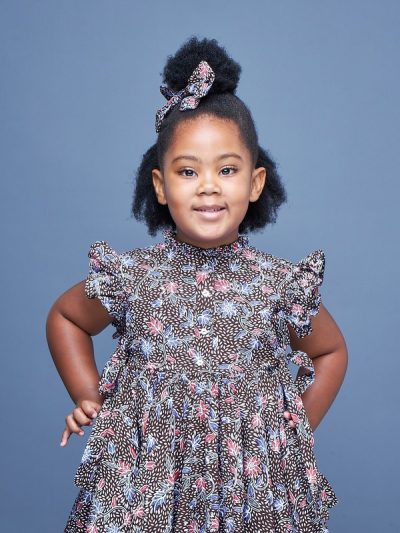 Girls-5-16 – Starquality