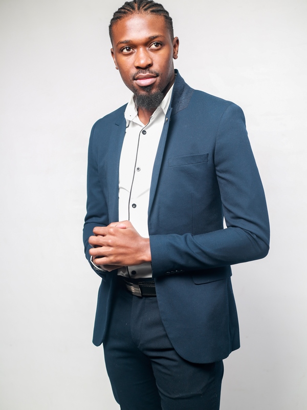 Characters Males – Starquality