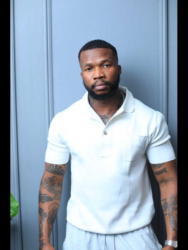 Characters Males – Starquality