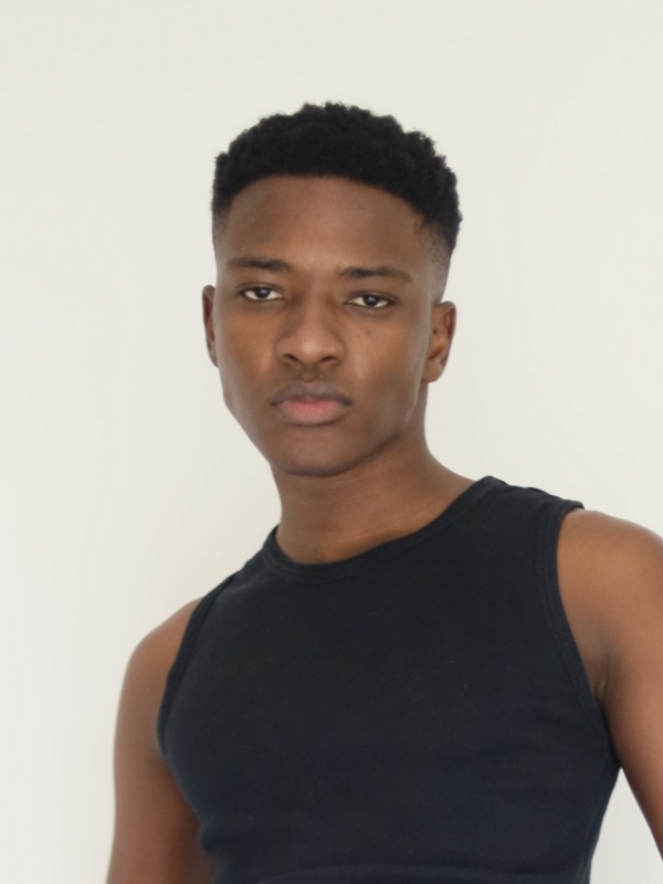 Characters Males – Starquality