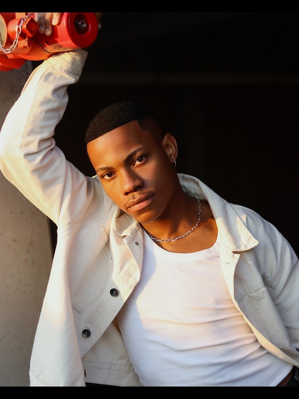 Characters Males – Starquality