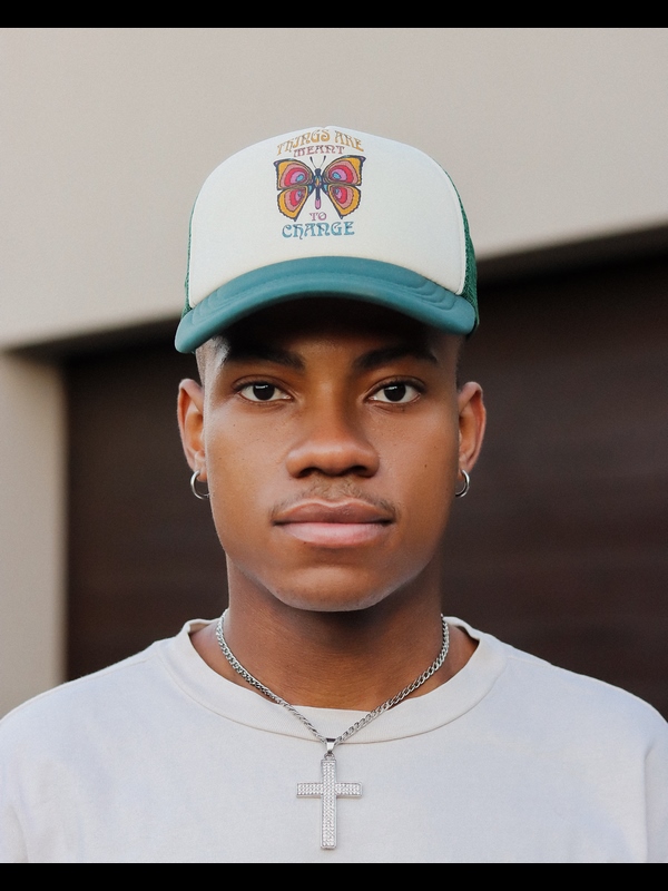 Tadeus Mbatha – Starquality