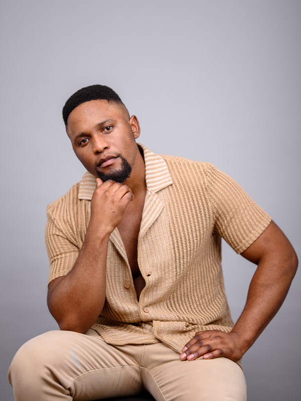 Commercials Male – Starquality