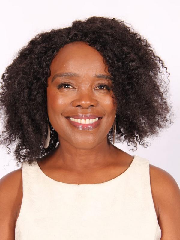 Commercials Females – Starquality