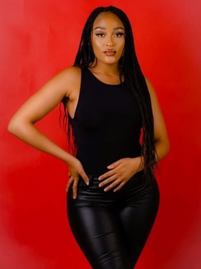 Commercials Females – Starquality